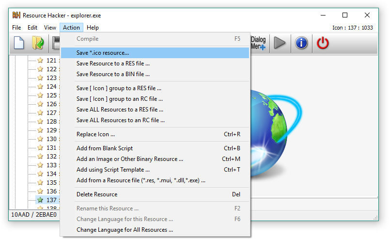 Freeware Examples Computer software or software dictionary definition ... Freeware Examples Computer software or software dictionary definition ...